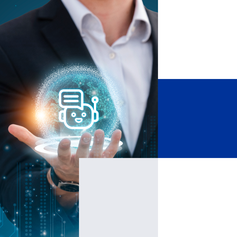 Services – Telecommunicate | We Are Customer Focused